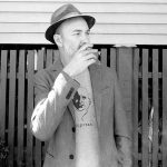 Social Work: Brentley Frazer | troublemag