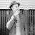 Social Work: Brentley Frazer | troublemag