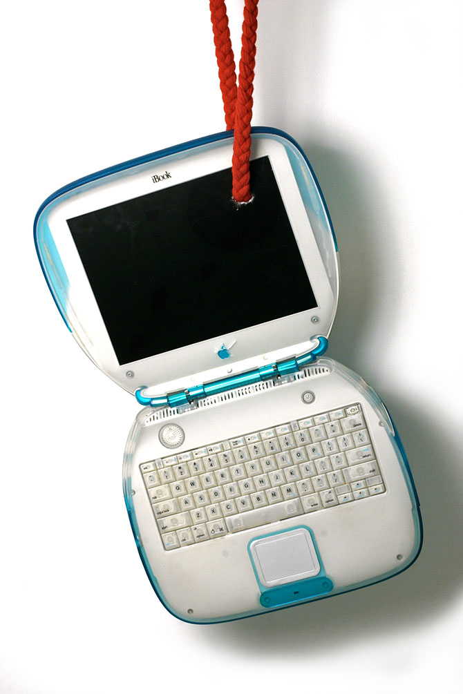 SALON February 2019 | troublemag